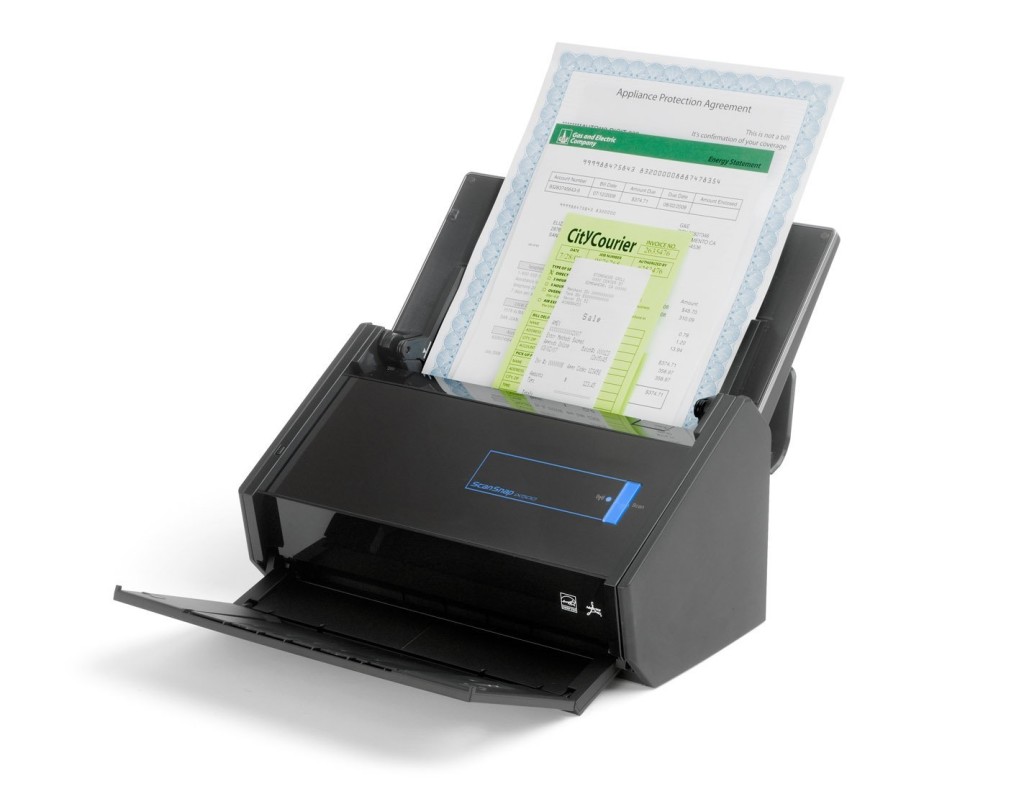 Paperless Vs Less Paper 6 Ways To Reduce Paper Consumption Best