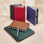 Noteworthy Notebooks (Part 4): Modular, Customizable, Disc-Based ...